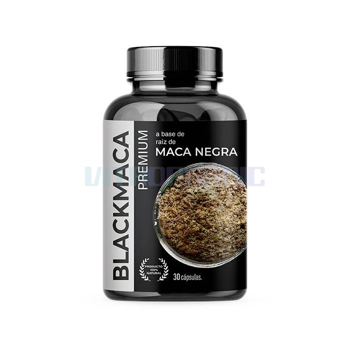 Prostalix Capsules - 5990 KSh | Buy in Karuri | Best price