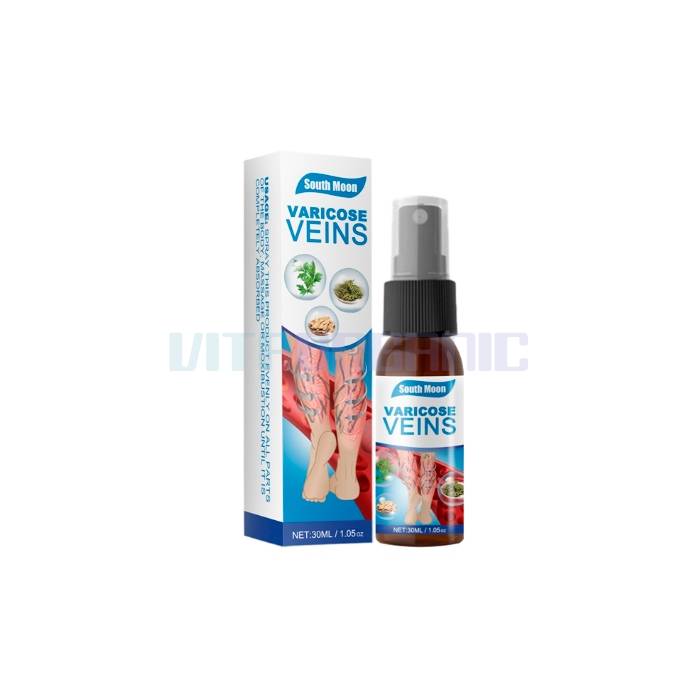 Spray Anti-Varices Bio - 22000 CFA | Acheter En Côte d`Ivoire ...