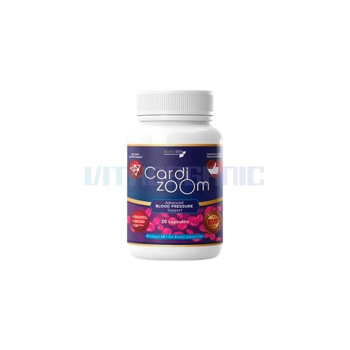 Cardi Zoom - 49000 ₦ | Buy in nigeria | Best price