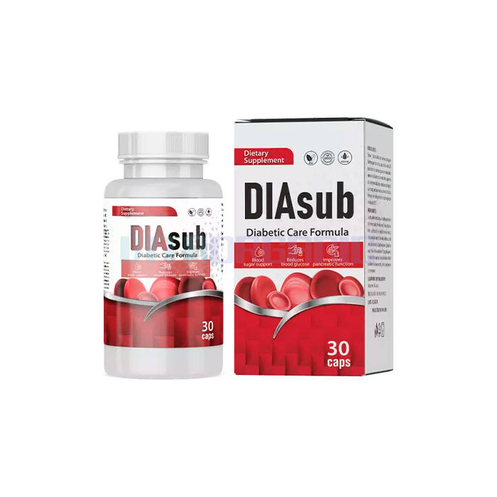 Gluco PRO - 649 R | Buy in South Africa | Best price